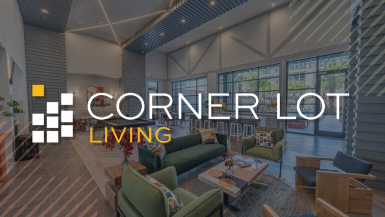 Corner Lot Development Group | Jacksonville